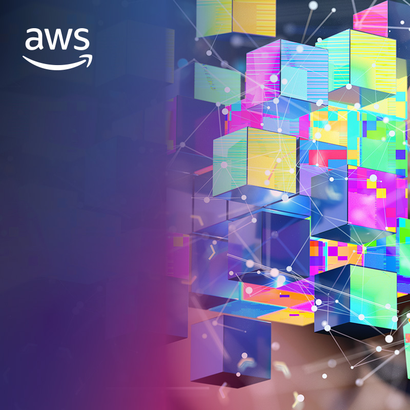 Amazon Bedrock で Interpreter を開発 ! ~日本語だけで AWS Lambda のコード生成とデプロイとテストまで完結~ - builders.flash ...